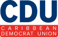 Members | International Democracy Union