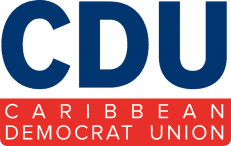 Members | International Democracy Union