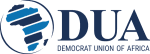 Members | International Democracy Union