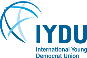 Members | International Democracy Union
