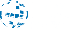 Youth – IYDU | International Democracy Union