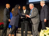 IDU Forum | International Democracy Union