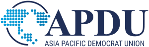 Members | International Democrat Union