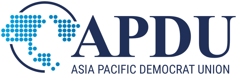 Members | International Democracy Union