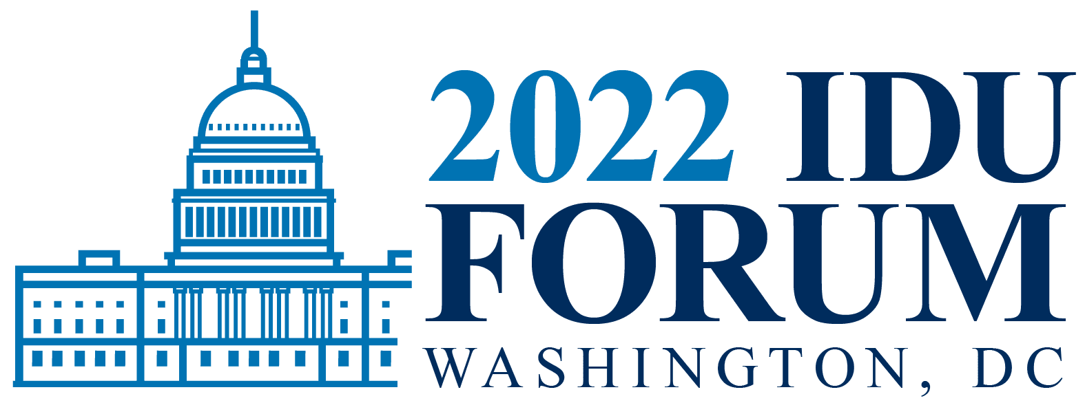 IDU Forum | International Democrat Union