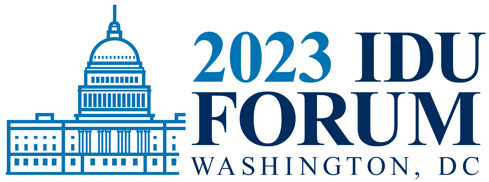 IDU Forum | International Democracy Union