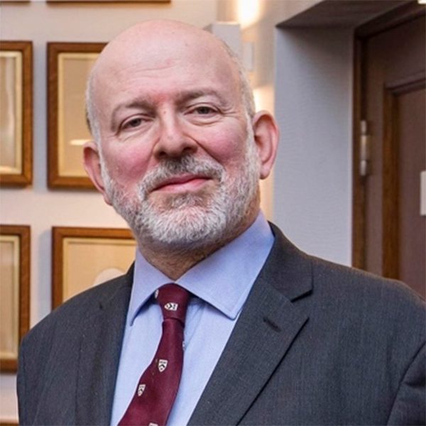 IDU Forum Speakers London 2023 | International Democracy Union