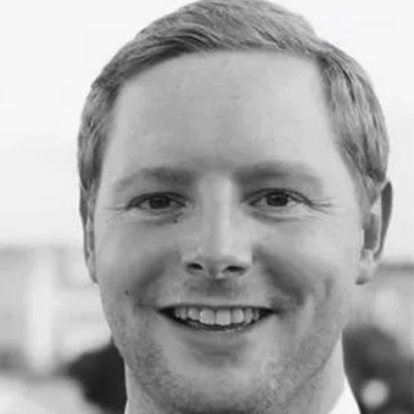 IDU Forum Speakers London 2023 | International Democracy Union