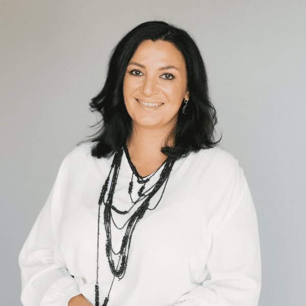 IDU Forum Speakers DC 2023 | International Democracy Union