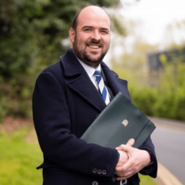 IDU Forum Speakers DC 2023 | International Democracy Union