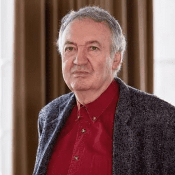 IDU Forum Speakers NZ 2024 | International Democracy Union