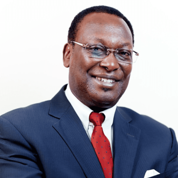 IDU Forum Speakers NZ 2024 | International Democracy Union