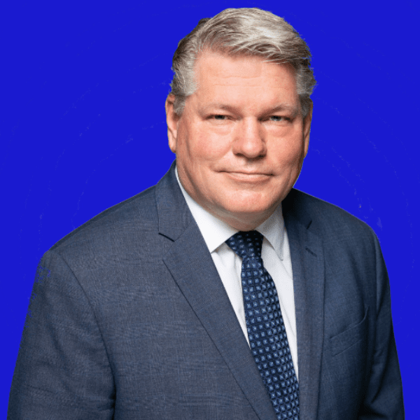 IDU Forum Speakers NZ 2024 | International Democracy Union